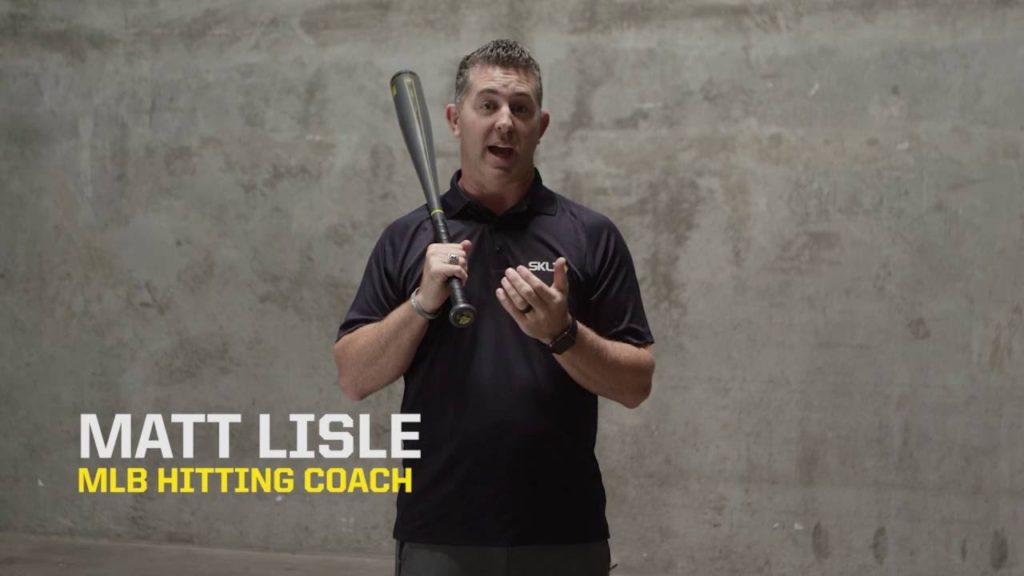 Playing Time Issues — iSport360 Youth Sports App