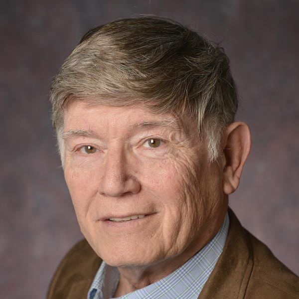 Are You A Supportive Sports Parent? - iSport360