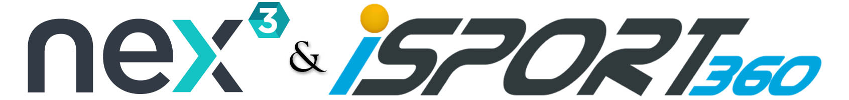 Nex Cubed adds iSport360 to its Fast-Growing Portfolio of Technology ...