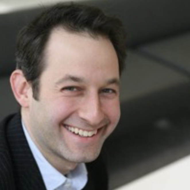 Advisory Board - iSport360