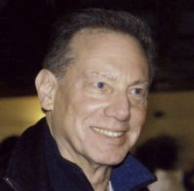 Advisory Board - iSport360